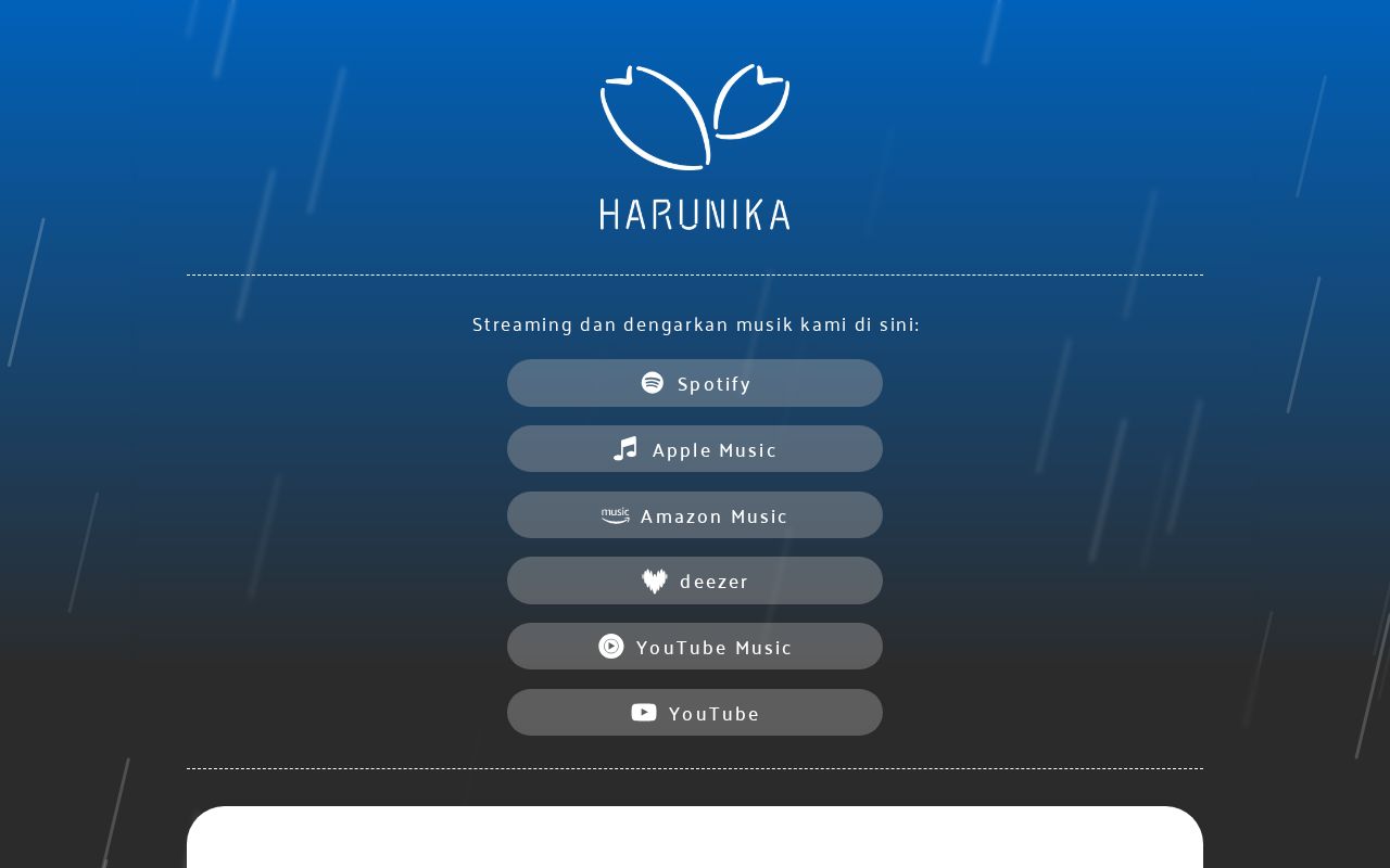 Harunika